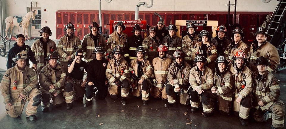 Home [www.miltonfirstresponders.org]