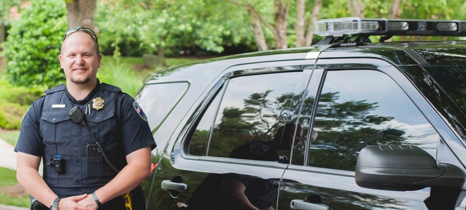 Home [www.miltonfirstresponders.org]