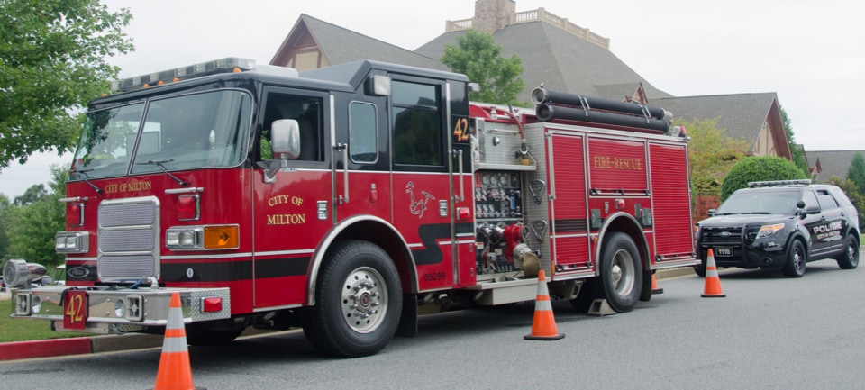 Home [www.miltonfirstresponders.org]
