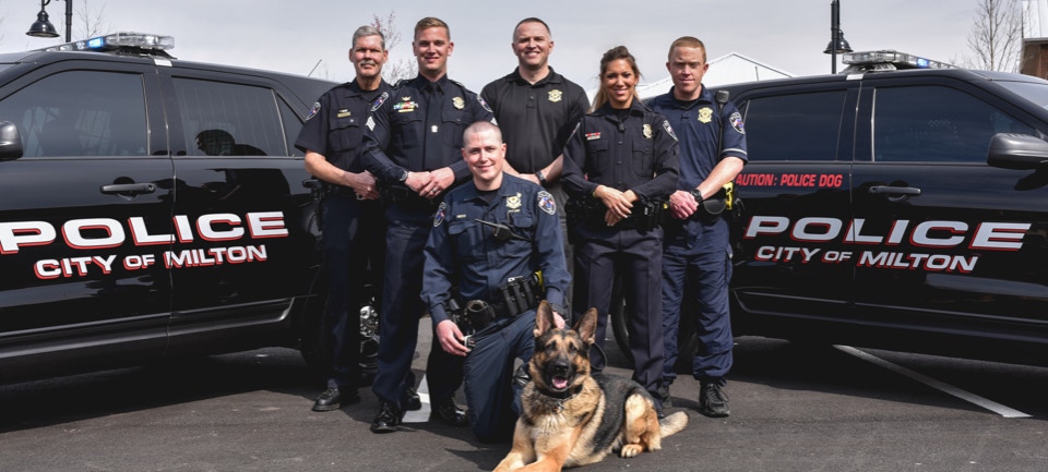 Home [www.miltonfirstresponders.org]