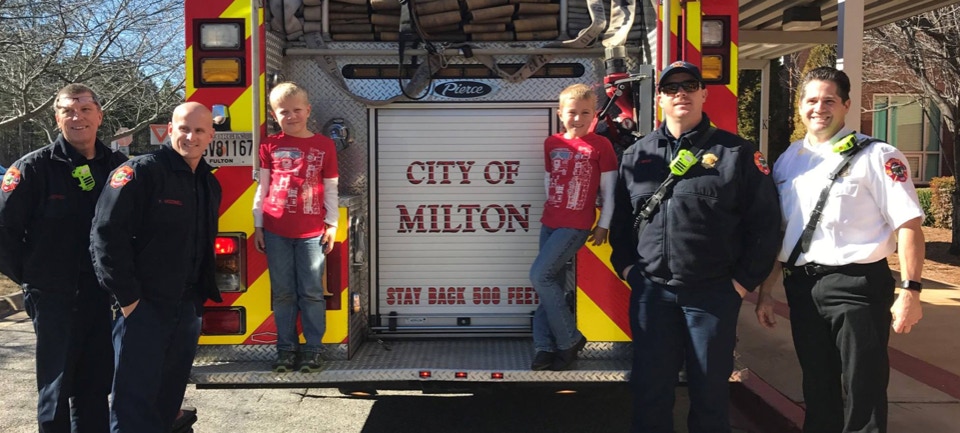 Home [www.miltonfirstresponders.org]